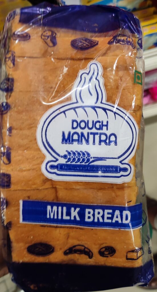 Can Freeze Bread? – How to Freeze and Thaw Bread for Maximum Freshness ...