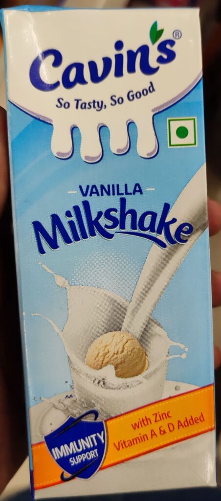 Can You Freeze Sweetened Condensed Milk? – How Long Does Condensed Milk ...