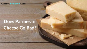 Does Parmesan Cheese Go Bad – How Do You Know If Parmesan Cheese Is Bad ...