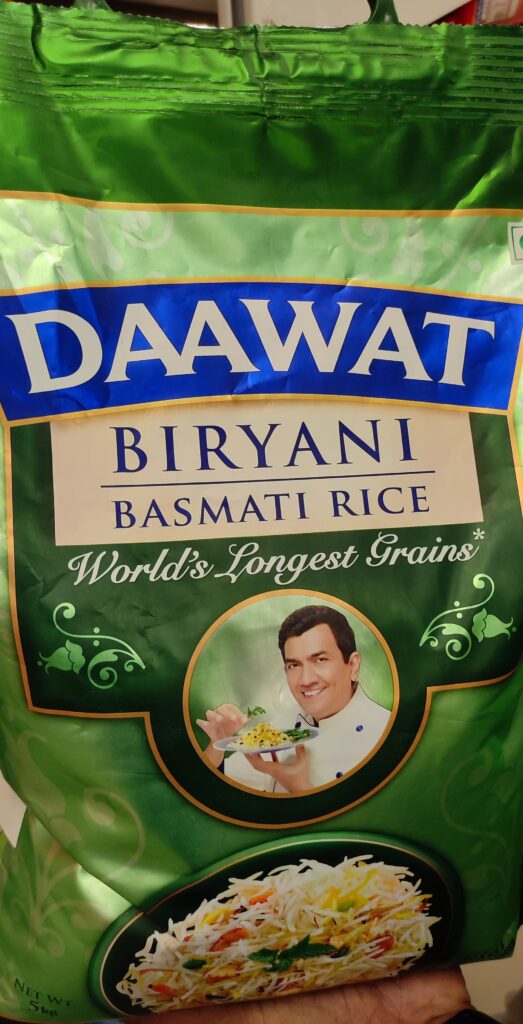 Can Freeze Uncooked Rice? – Exploring the Feasibility of Freezing ...