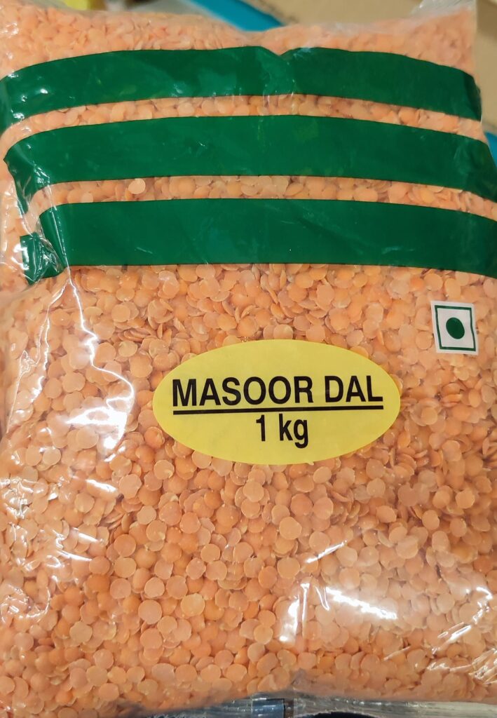 Can Freeze Dahl / Dal / Daal? – Easy and Delicious Dahl Recipes – Can ...