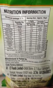 Can You Freeze Cooked Rice? – How To Freeze, Defrost, Use Cooked Rice ...