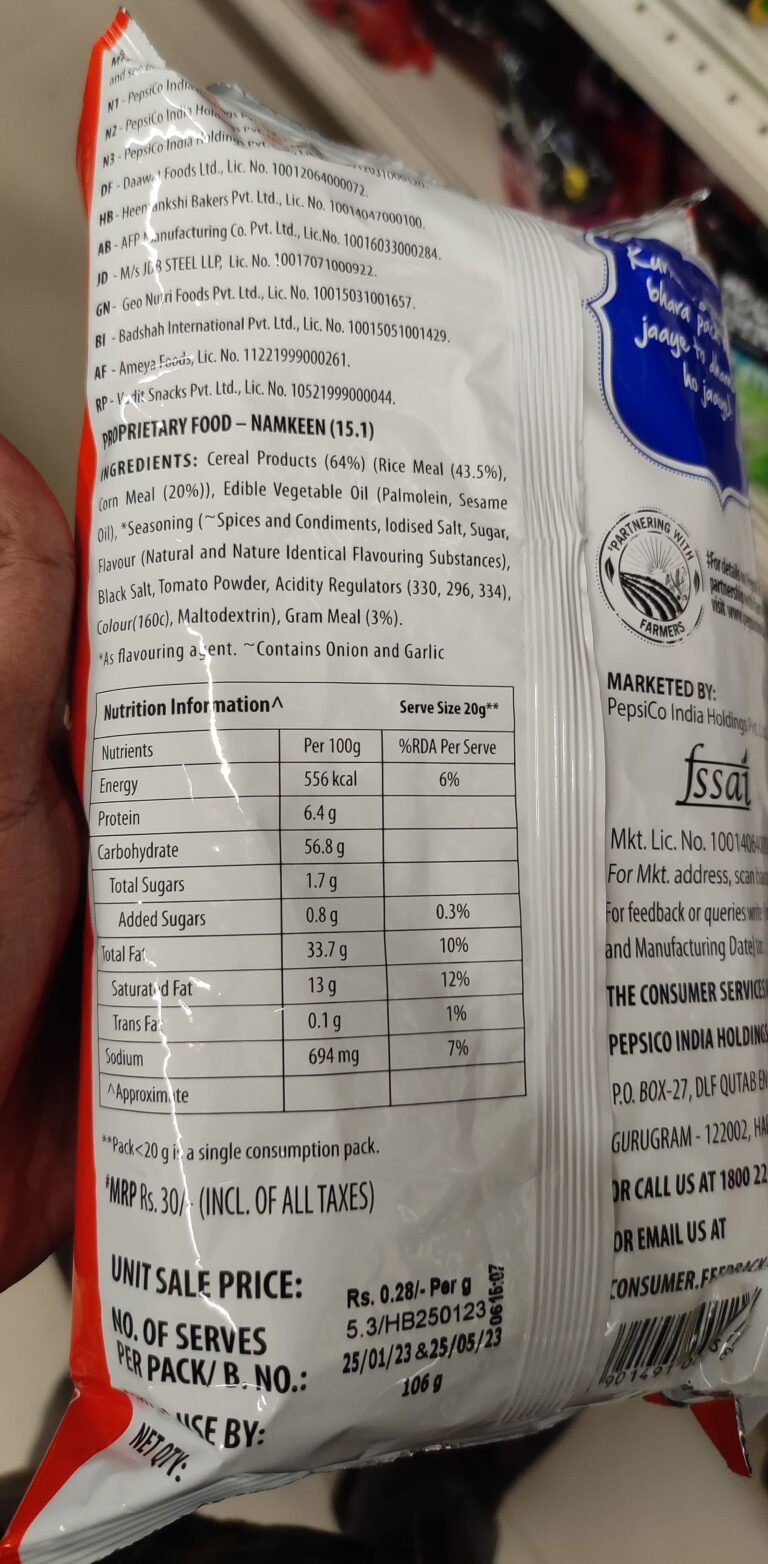 Can you Freeze Chip Shop Chips? – How to Properly Freeze and Reheat ...