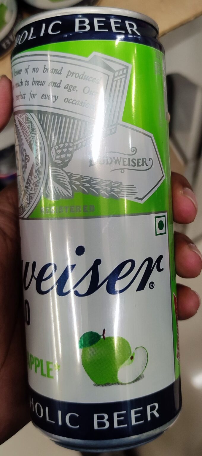 Can You Freeze Beer? – Exploring the Pros and Cons of Freezing Beer ...