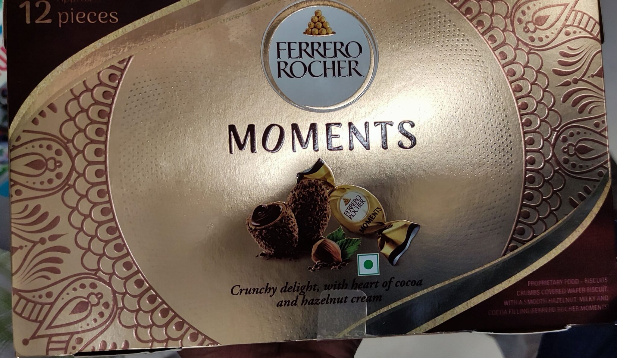 Can You Freeze Hot Chocolate Bombs? – 3 Tips for Freezing Hot Chocolate ...