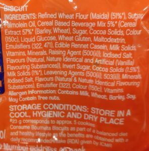 Can You Freeze Biscuits? – Unlocking the Secrets of Freezing Biscuits ...