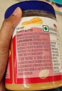 Can You Freeze Peanuts? – How To Store Peanuts For Long Time In Freezer ...