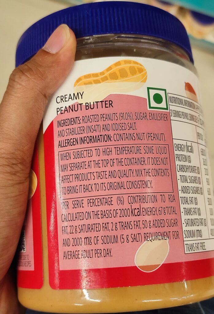 Can You Freeze Peanuts? – How to Freeze Peanuts for Maximum Flavor ...