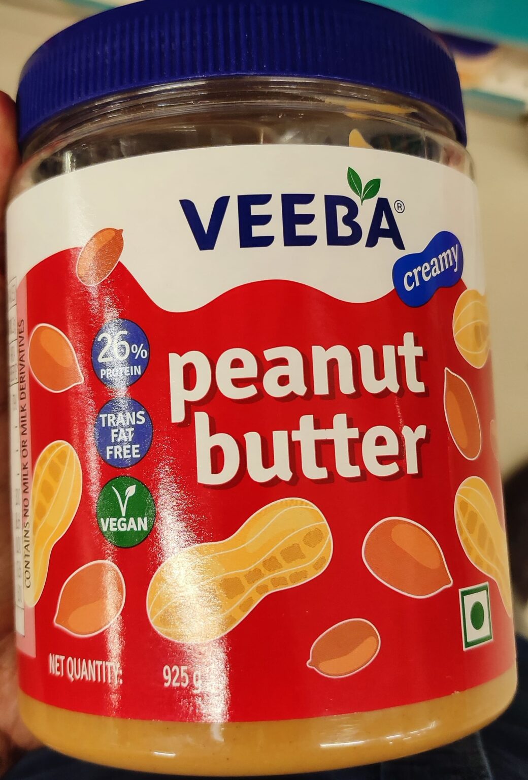 Can You Freeze Peanuts? – How to Freeze Peanuts for Maximum Flavor ...