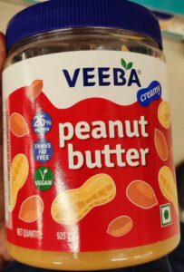 Can You Freeze Peanuts? – How To Store Peanuts For Long Time In Freezer ...